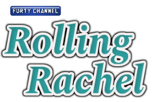 Rolling Rachel | Amanda & Chole Wiki | Fandom