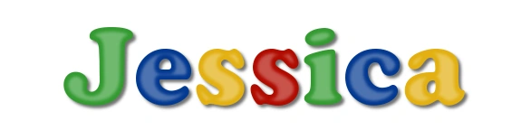 Jessica | Amanda & Chole Wiki | Fandom