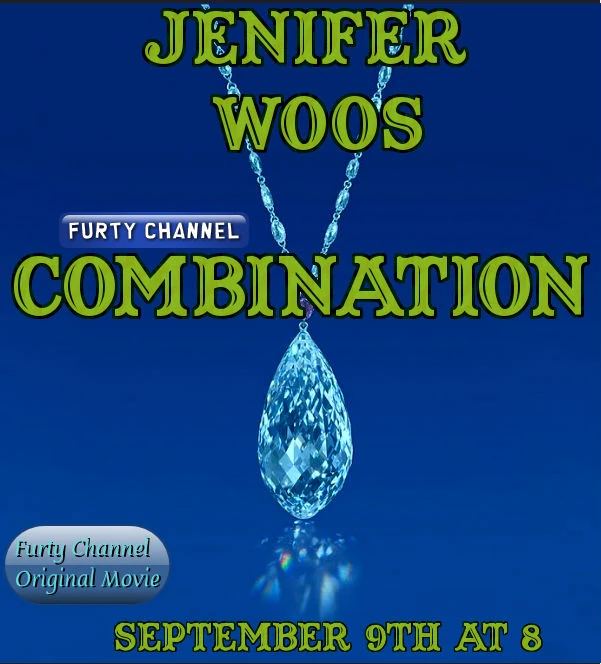 Combination | Amanda & Chole Wiki | Fandom
