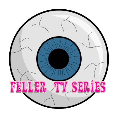 Feller (Tv series) | Amanda & Chole Wiki | Fandom