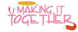 Making it Together! | Amanda & Chole Wiki | Fandom