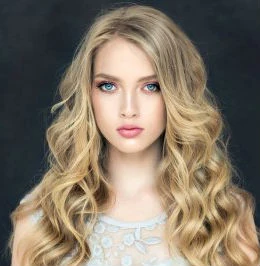 Shannon Safflower | Amanda & Chole Wiki | Fandom