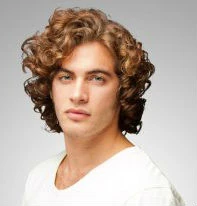 Chad Page | Amanda & Chole Wiki | Fandom