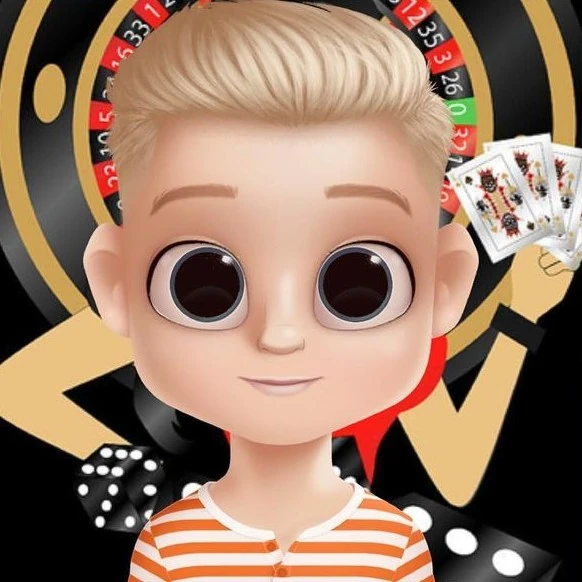 Kellan Wharton | Amandasveto Dollify Wiki | Fandom