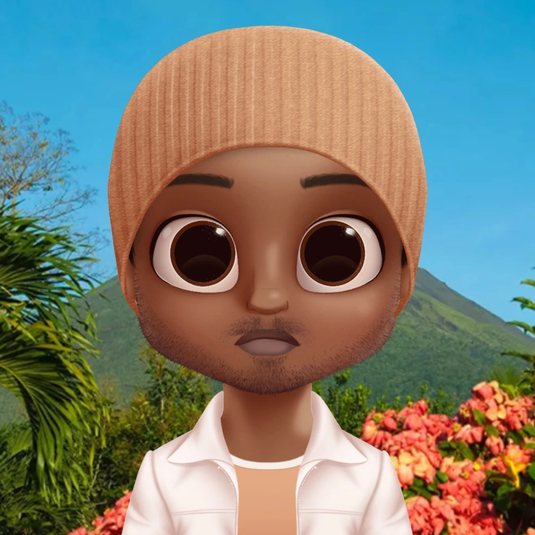 Ryan Borrows | Amandasveto Dollify Wiki | Fandom