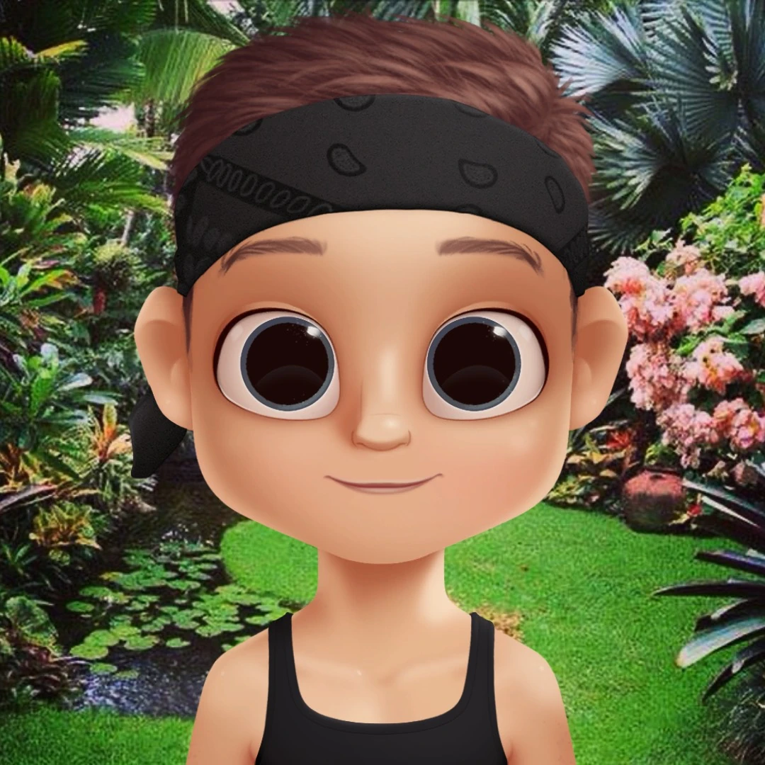 Matthew Wilcox | Amandasveto Dollify Wiki | Fandom