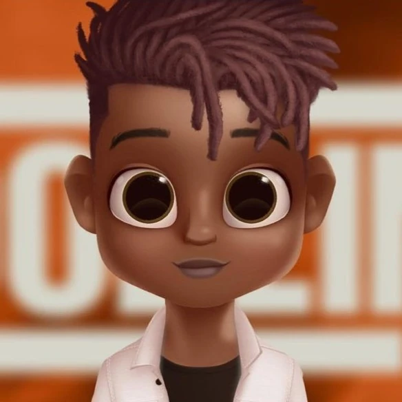 Kevin Ibrahim | Amandasveto Dollify Wiki | Fandom