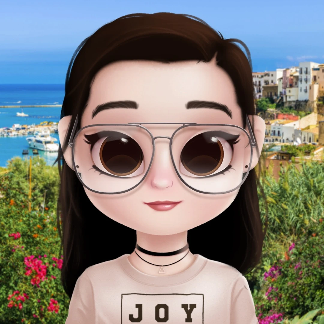 Jenna Howard | Amandasveto Dollify Wiki | Fandom