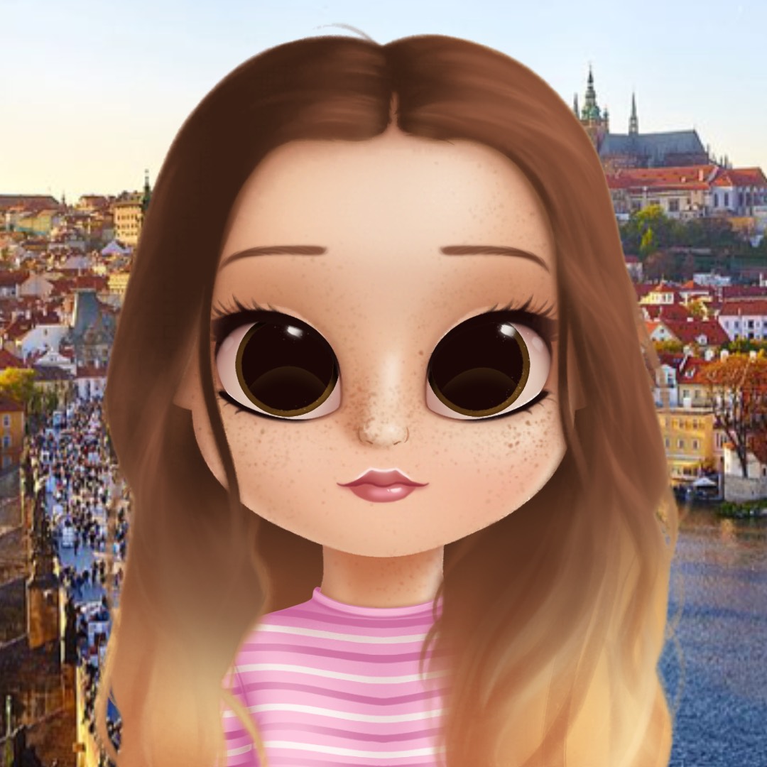 Stephanie Flores Amandasveto Dollify Wiki Fandom