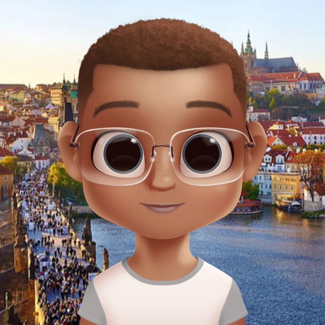 Leo West | Amandasveto Dollify Wiki | Fandom