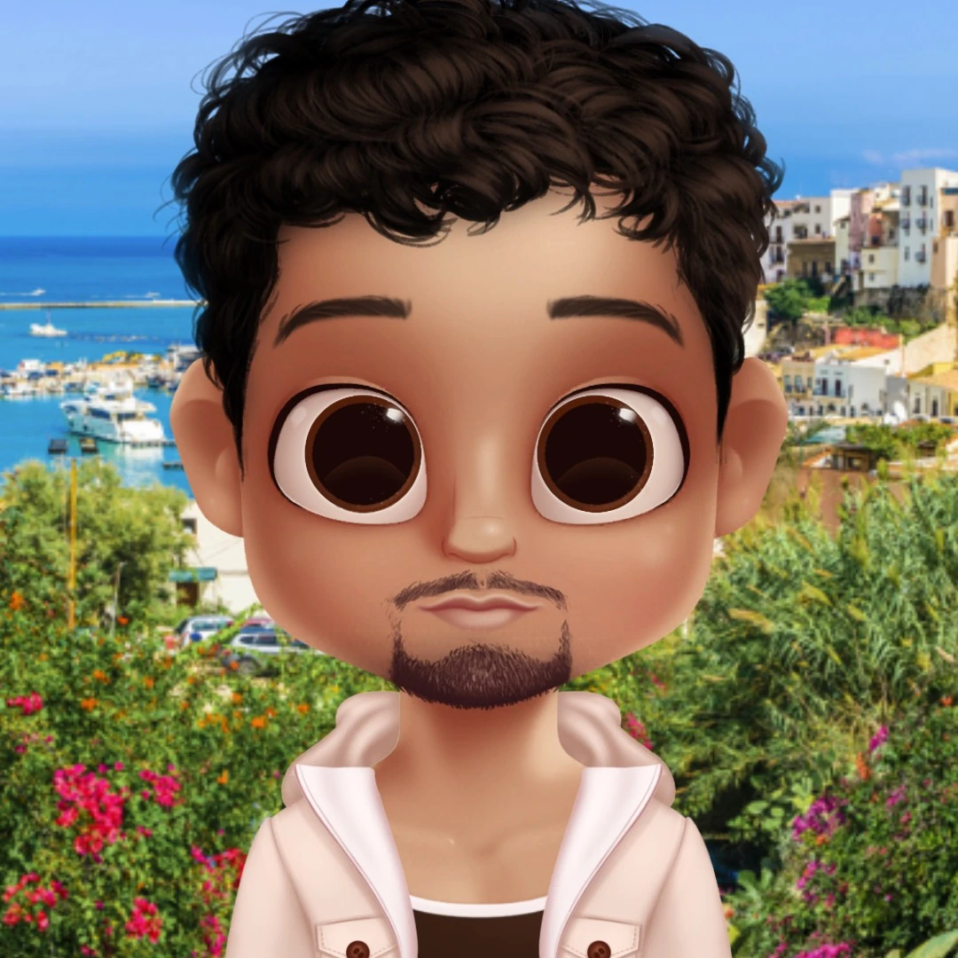 Dennis Shay | Amandasveto Dollify Wiki | Fandom