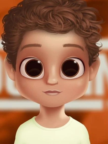 Carlos Ortega | Amandasveto Dollify Wiki | Fandom