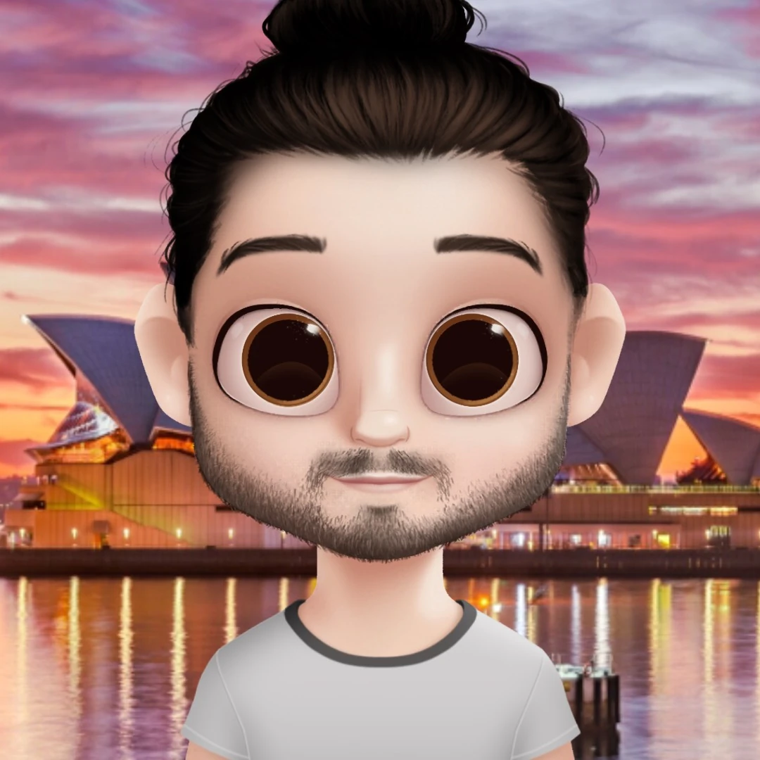 Victor Mendes | Amandasveto Dollify Wiki | Fandom