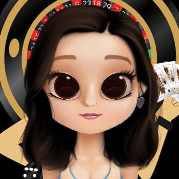 Aurora Knight | Amandasveto Dollify Wiki | Fandom