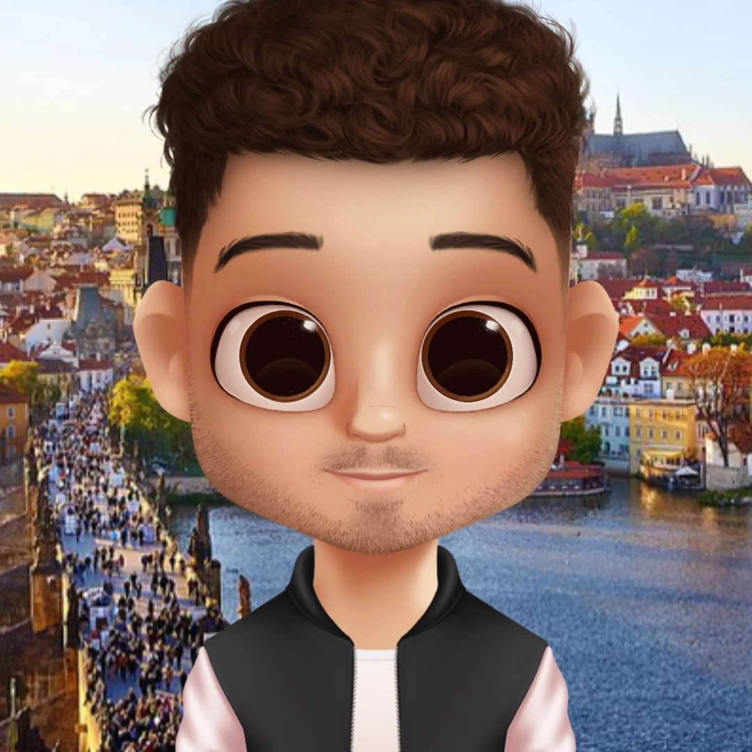 Tim Lowe | Amandasveto Dollify Wiki | Fandom