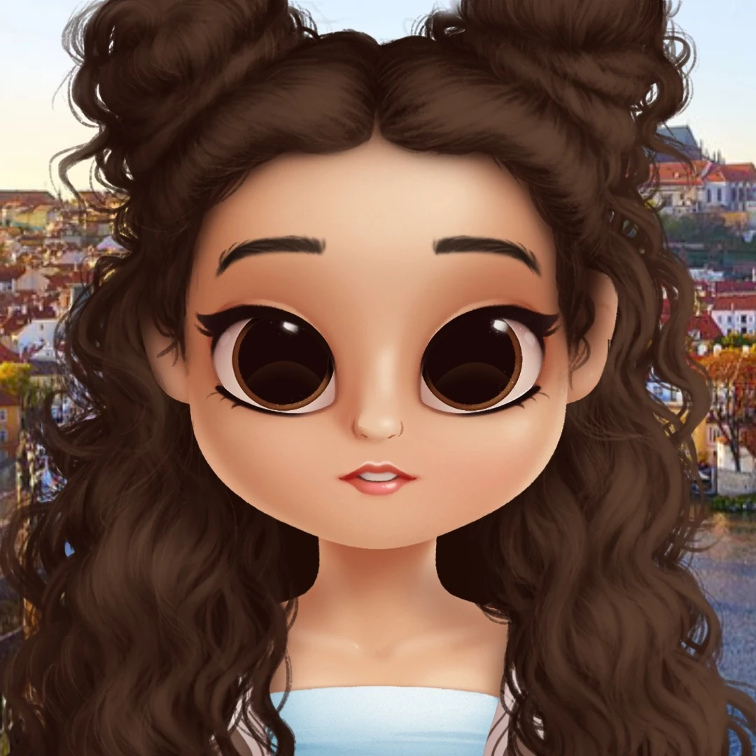 Brianna Smith | Amandasveto Dollify Wiki | Fandom