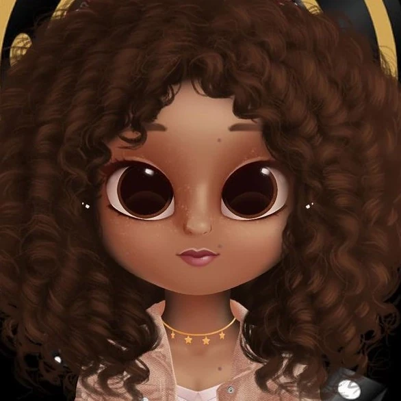 Meghan Agona | Amandasveto Dollify Wiki | Fandom