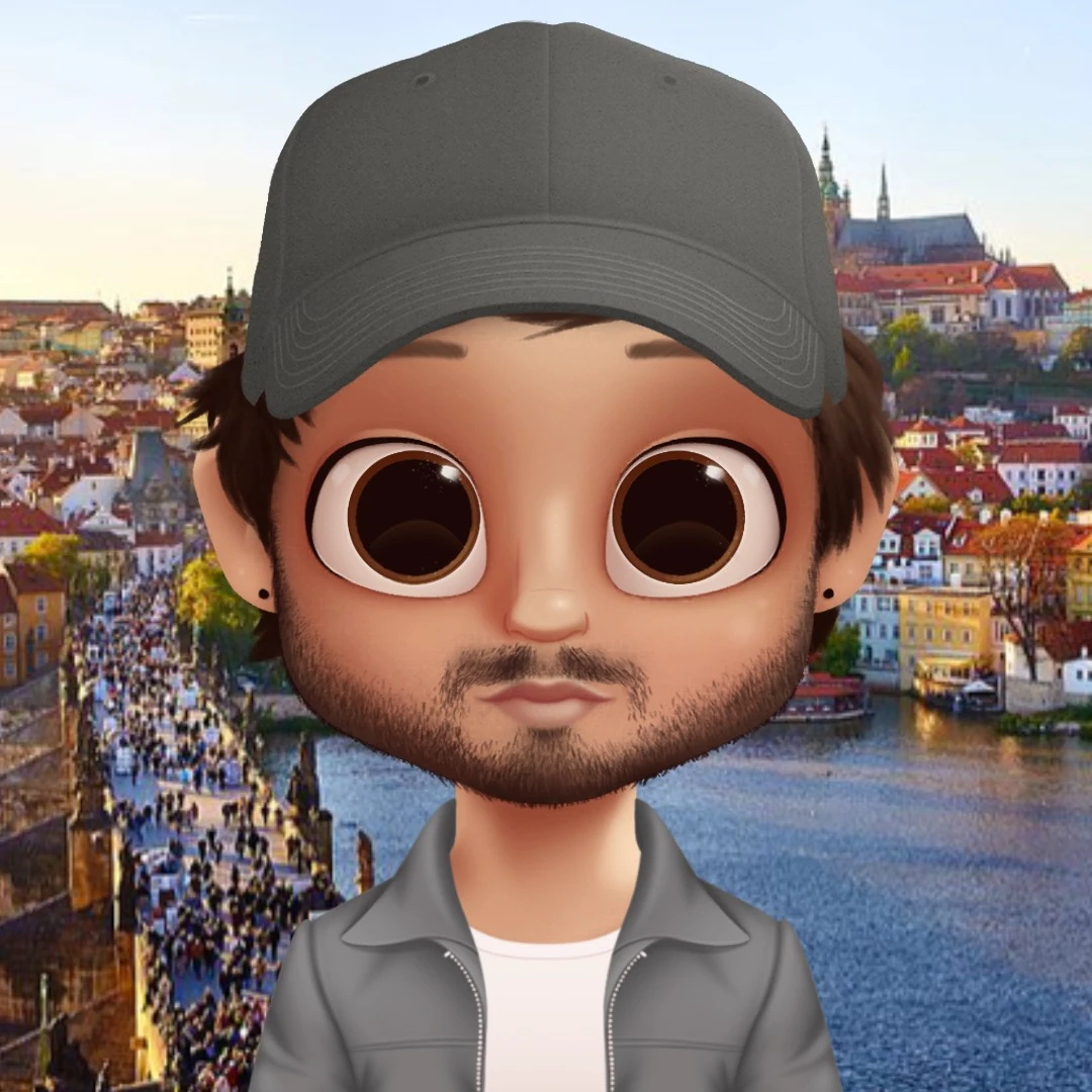 Chris Nolan | Amandasveto Dollify Wiki | Fandom