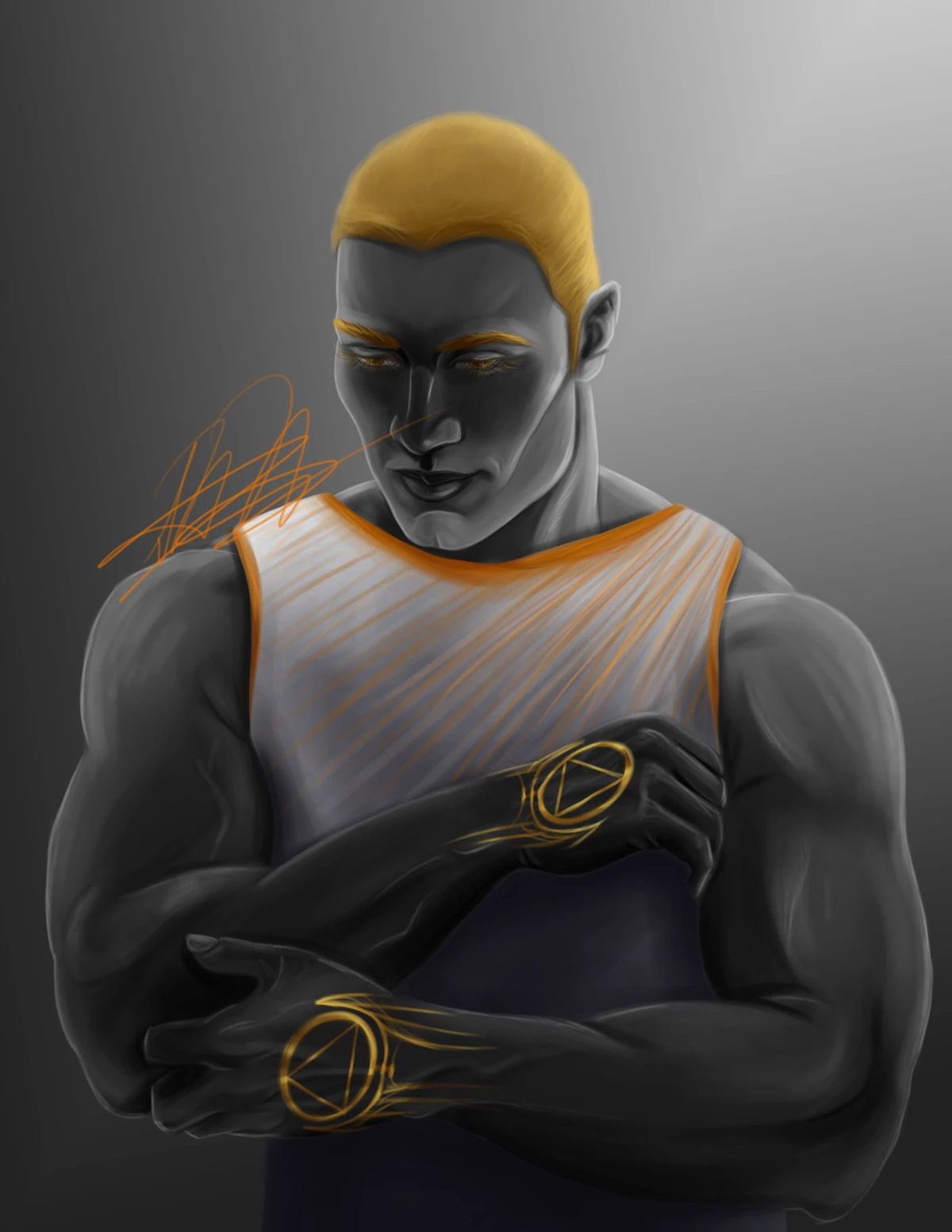 Pax au Telemanus | Amanecer Rojo Wiki | Fandom