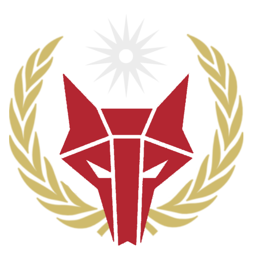 Oro y Ceniza | Amanecer Rojo Wiki | Fandom