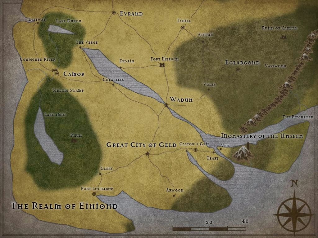 Category:Regions | Amar Wikia | Fandom
