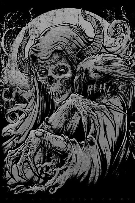 Helmuth | Amara Wiki | Fandom