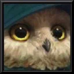 Twiddle Tweet | Amara Wiki | Fandom