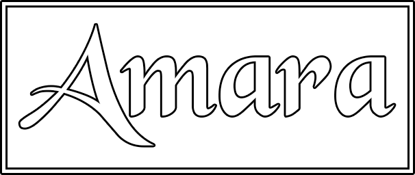 Amara Wiki | Amara Wiki | Fandom