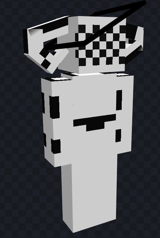 Npc 15 | Amaralgurgel Wiki | Fandom