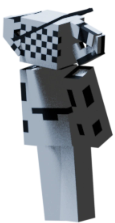 Npc 15 | Amaralgurgel Wiki | Fandom