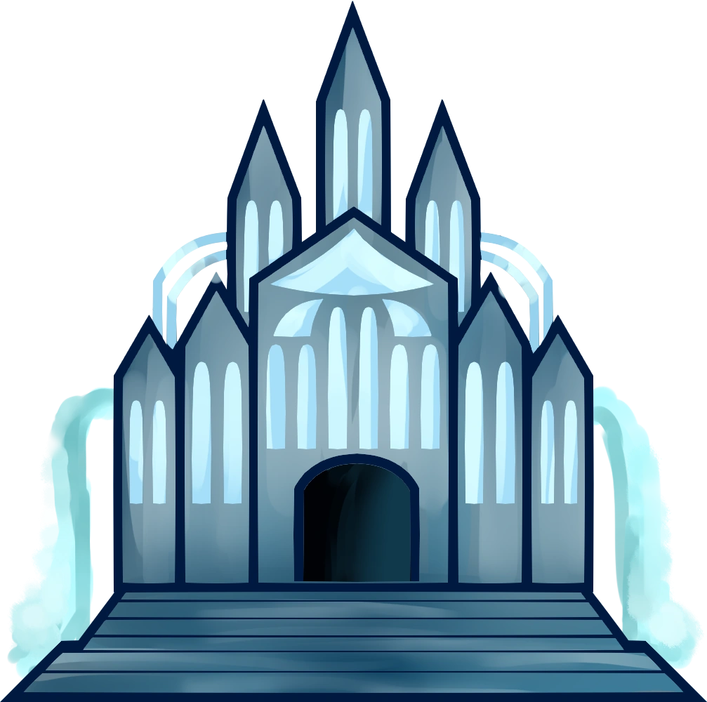 Salovia | Amaranthia Wiki | Fandom