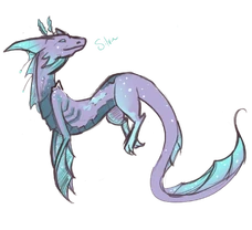 Salovia | Amaranthia Wiki | Fandom