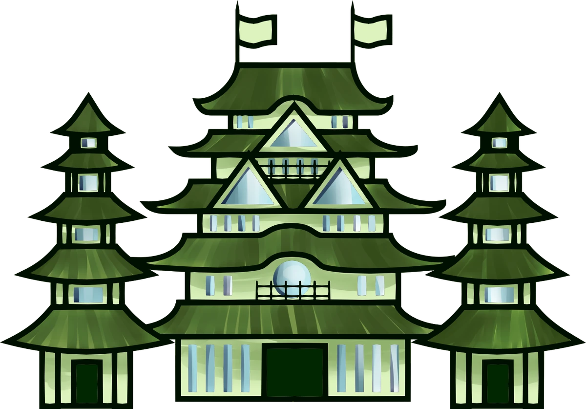 Aishonia | Amaranthia Wiki | Fandom