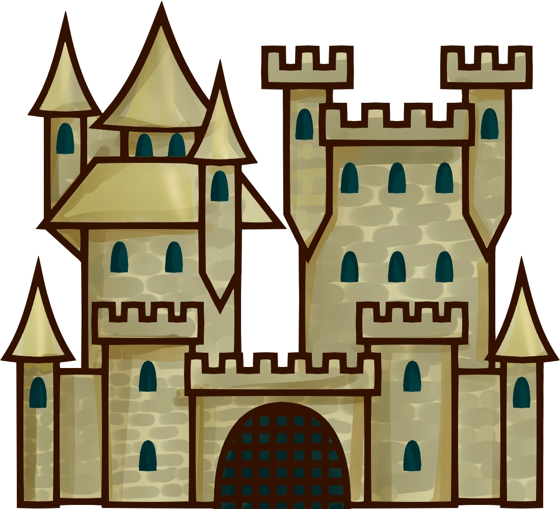 Idario | Amaranthia Wiki | Fandom