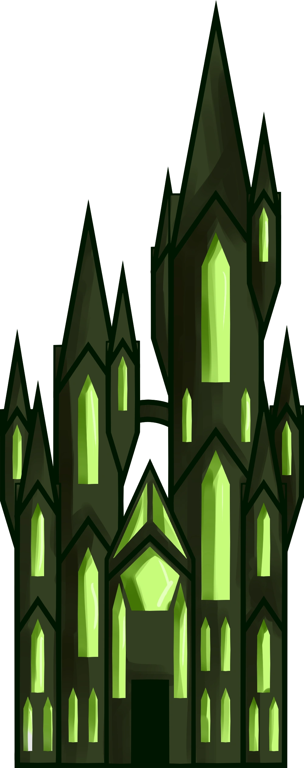 Schiatten | Amaranthia Wiki | Fandom