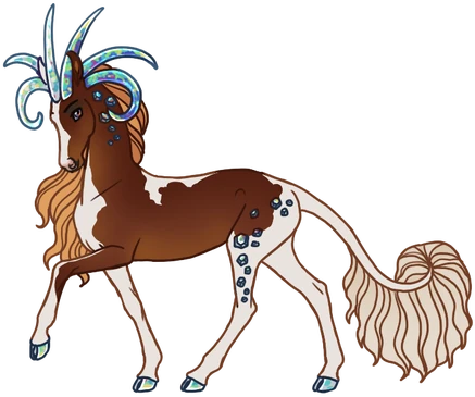 Amaranthine Breeds | Amaranthine RPG Wiki | Fandom