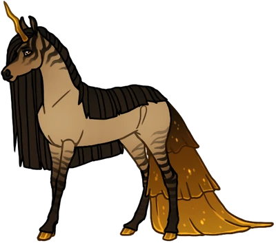 Amaranthine Breeds | Amaranthine RPG Wiki | Fandom