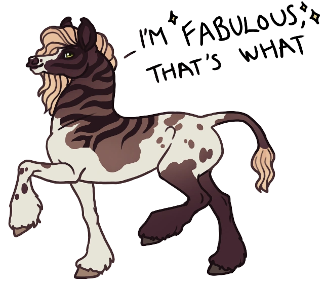 Amaranthine Breeds | Amaranthine RPG Wiki | Fandom