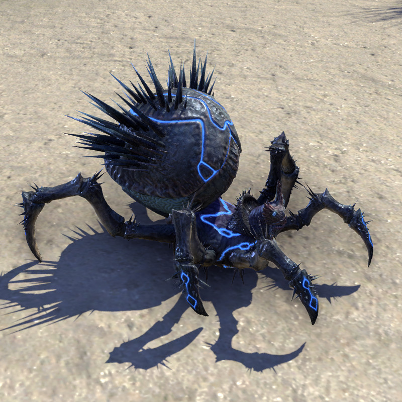 Lazy Tank Amaranthine Vanguard Wiki Fandom