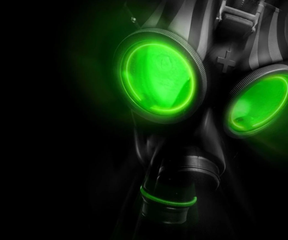 Eisen Erschütterung | Amaranthine:Empires Wiki | Fandom