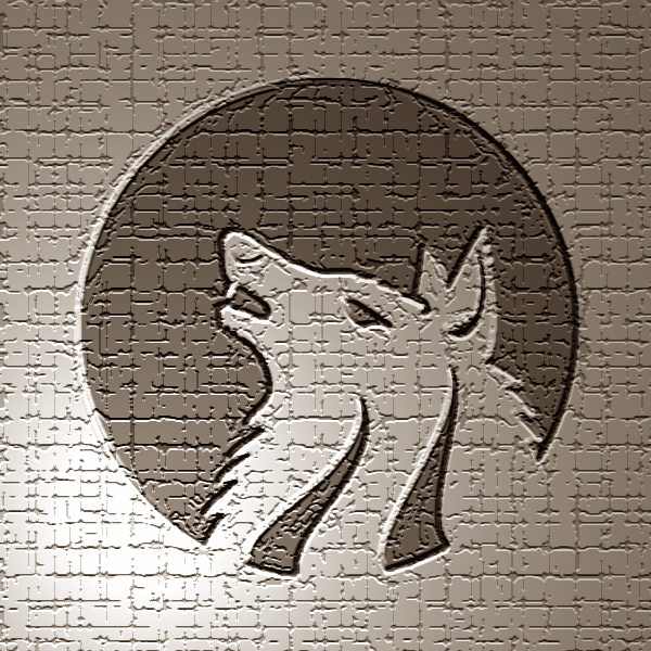 Ornolfson Amaranthineempires Wiki Fandom