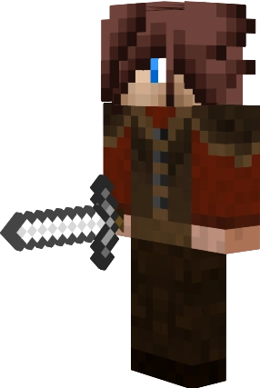 Thane Everstone | Amaranthine:Empires Wiki | Fandom