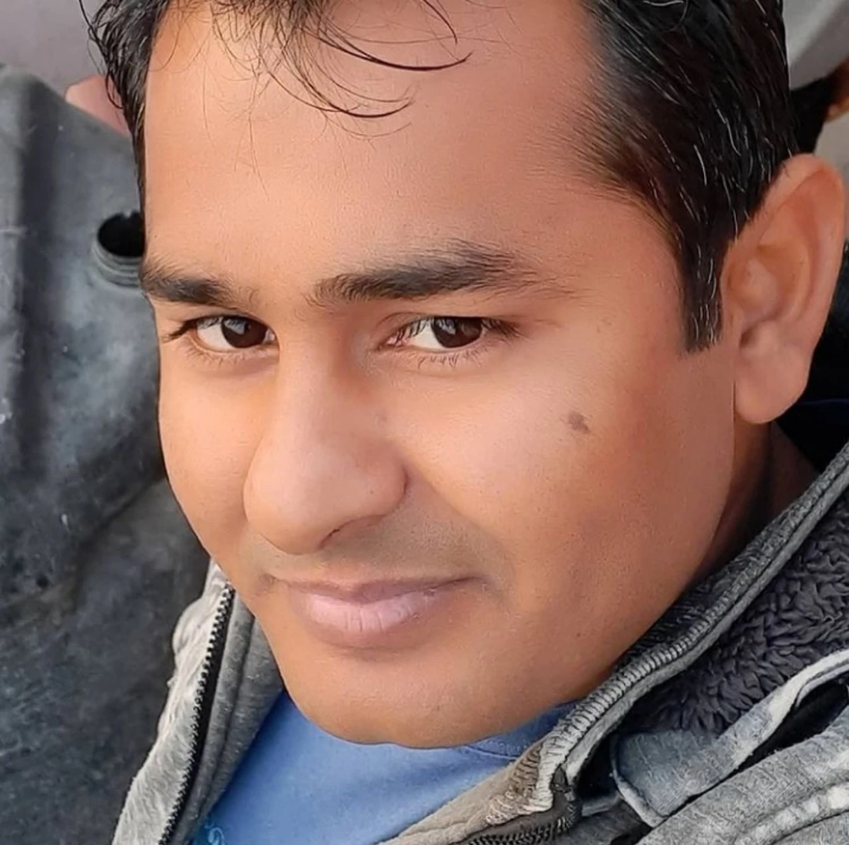 Nayeem Khan | Amargitanjali Wiki | Fandom