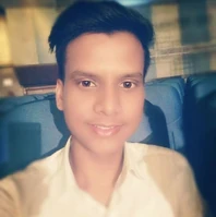 The Harsh Gupta | Amargitanjali Wiki | Fandom