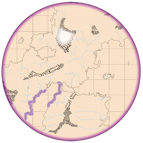 Perenbloem | Amaroth Wiki | Fandom