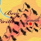 Zenith | Amaroth Wiki | Fandom