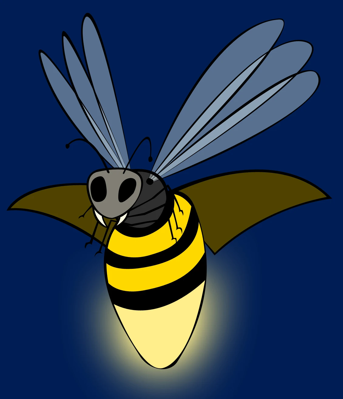 Lezura | Amaroth Wiki | Fandom