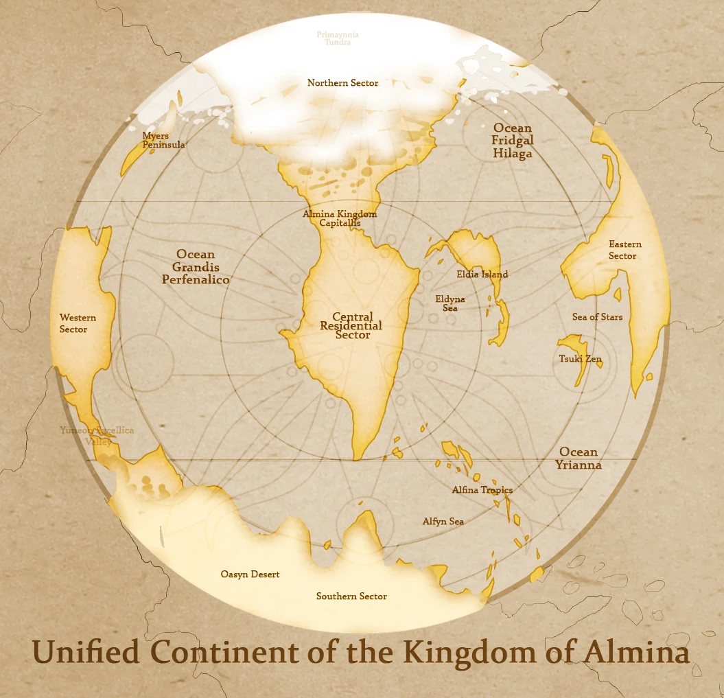 Al mina Background | AMA-RP Wiki | Fandom