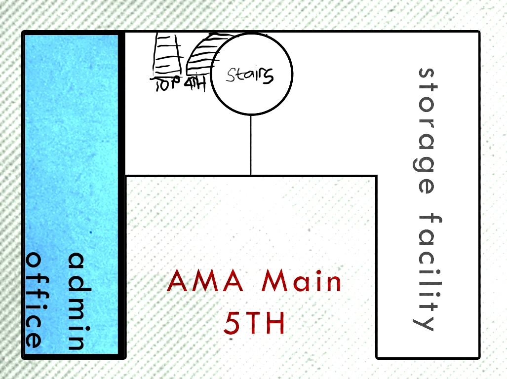 Almina Academy Campus Grounds | AMA-RP Wiki | Fandom