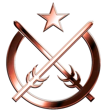 Official Amarr Empire Icons | Amarr Wiki | Fandom